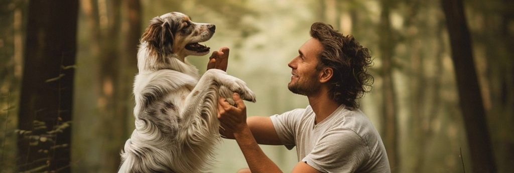 Check Out 10 Best Dogs For First-Time Owners