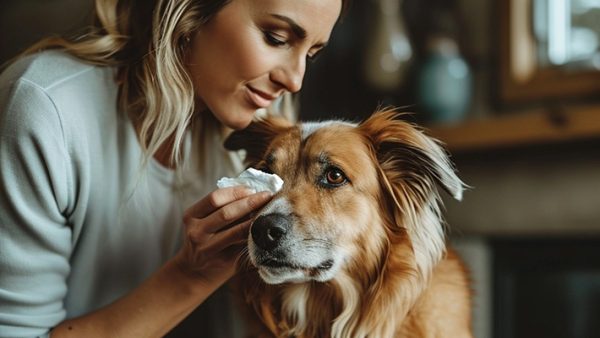 A Guide To Claritin for Dogs: Dosage, Safety And Side Effects