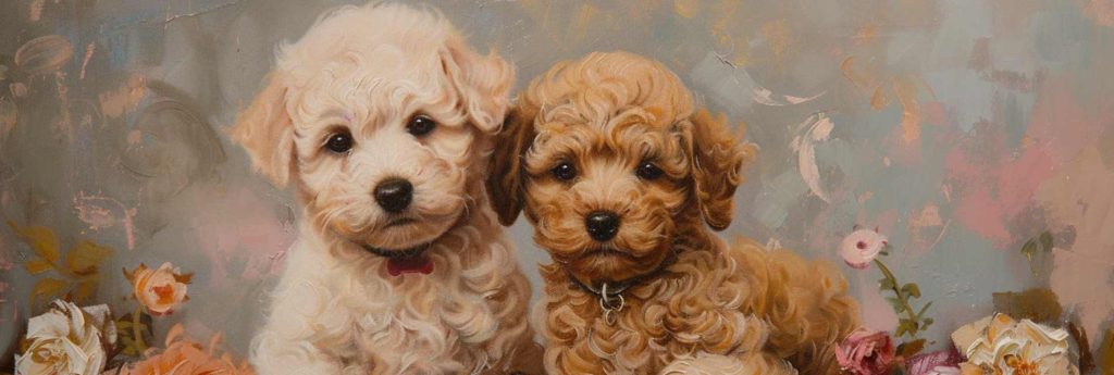 Types of Yorkies: A Guide to Different Yorkshire Terrier Varieties