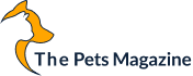 The Pets Magazine | Find Pet clinic - Pet directory