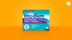 Is Imodium for Dogs a Good Option While Suffering Diarrhea